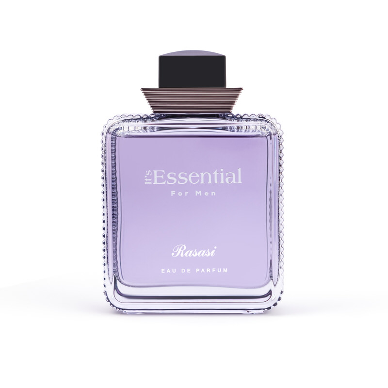 ROYALE BLUE – Rasasi